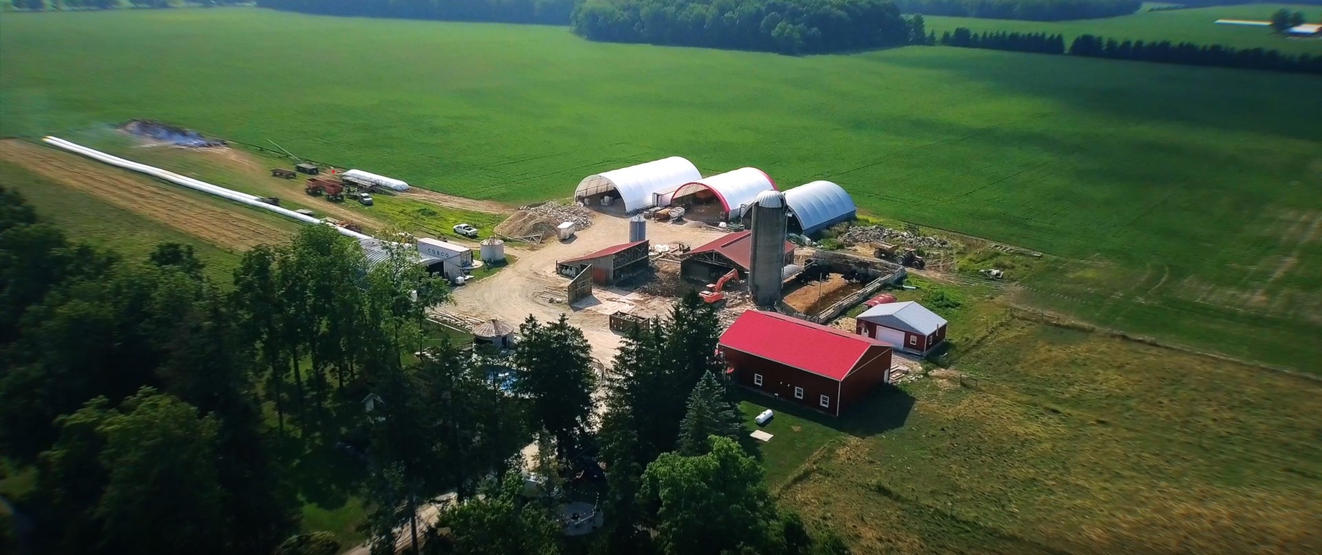 Our Farm Store Bloomers Family Farm Our Farm Store Bloomers Family Farm